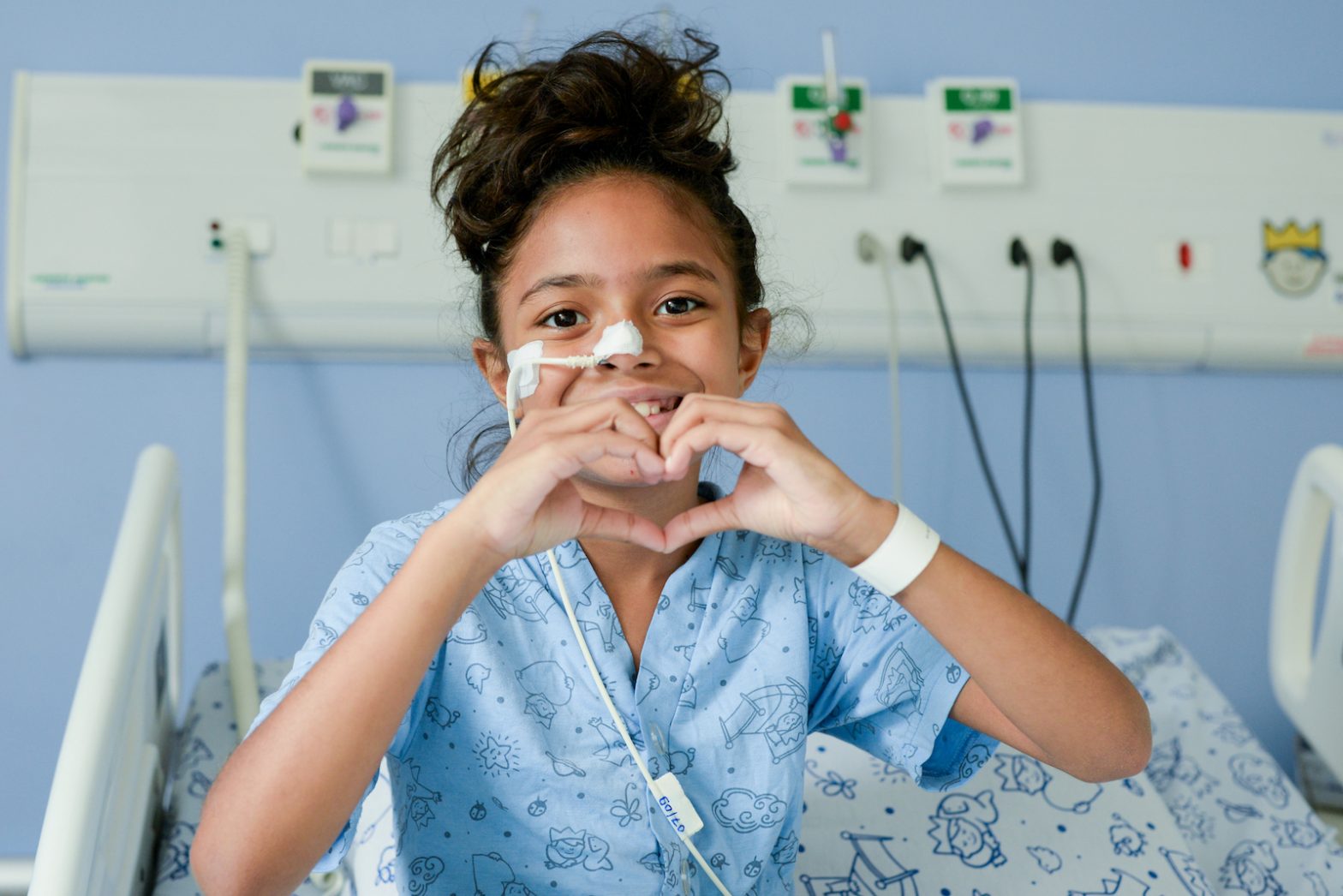 Change to the ECA (Child and Adolescent Statute) strengthens protection ...