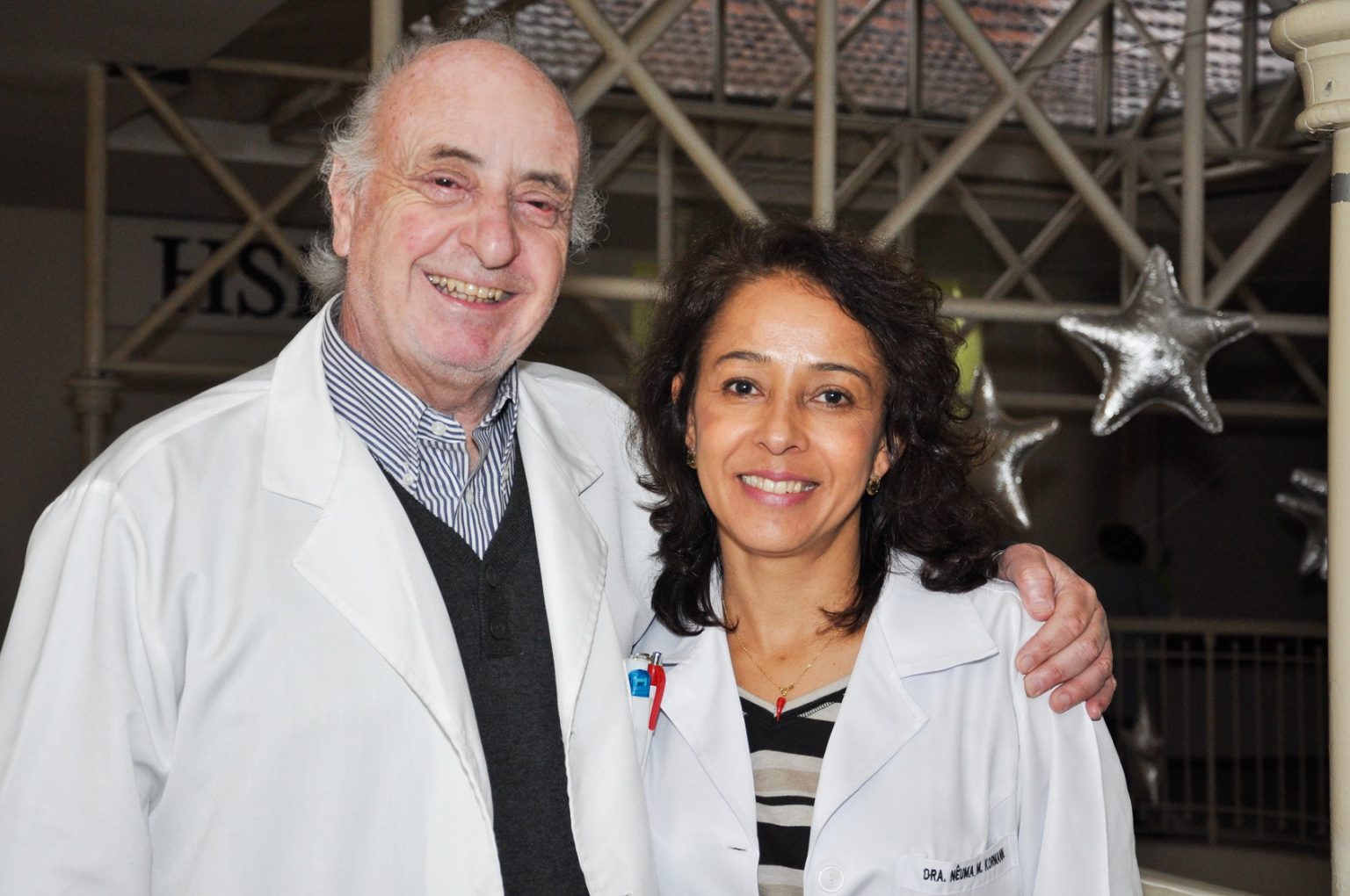 Danilo Cerqueira Leite Junior: nota de pesar pelo falecimento