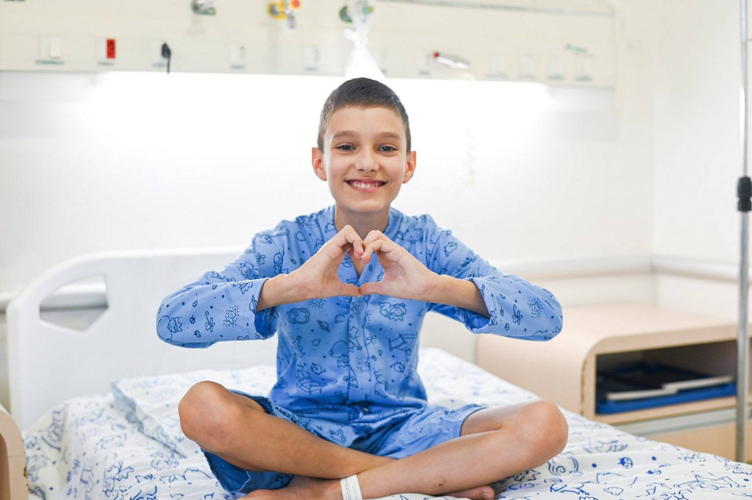 ECA: alteração da lei fortalece proteção à infância e adolescência no ...