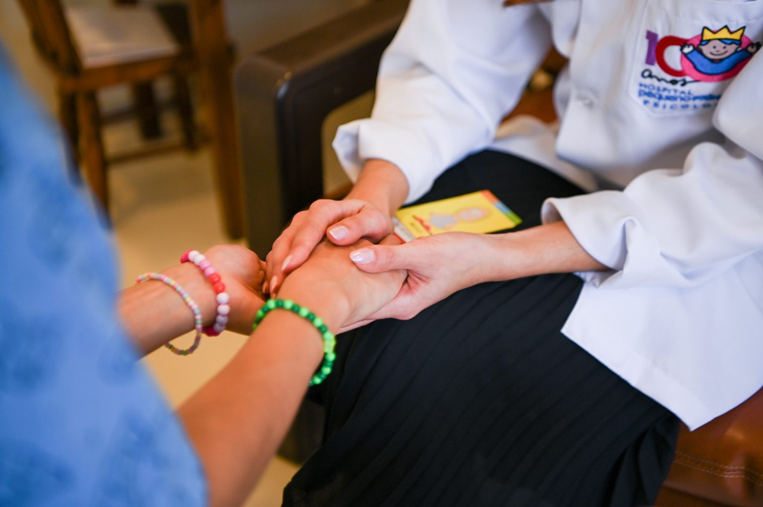 Transtorno de personalidade borderline: o que é e como identificar