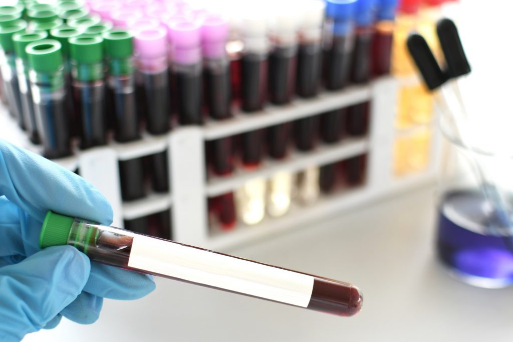 Mpox em crianças: sinais, tratamento e como prevenir